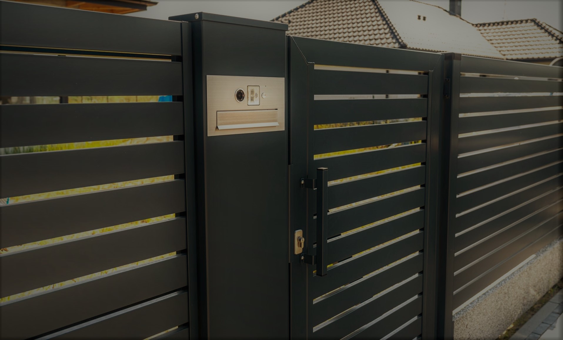 Automatizări porți, bariere și căi de acces - Simoprest - Sisteme de ...